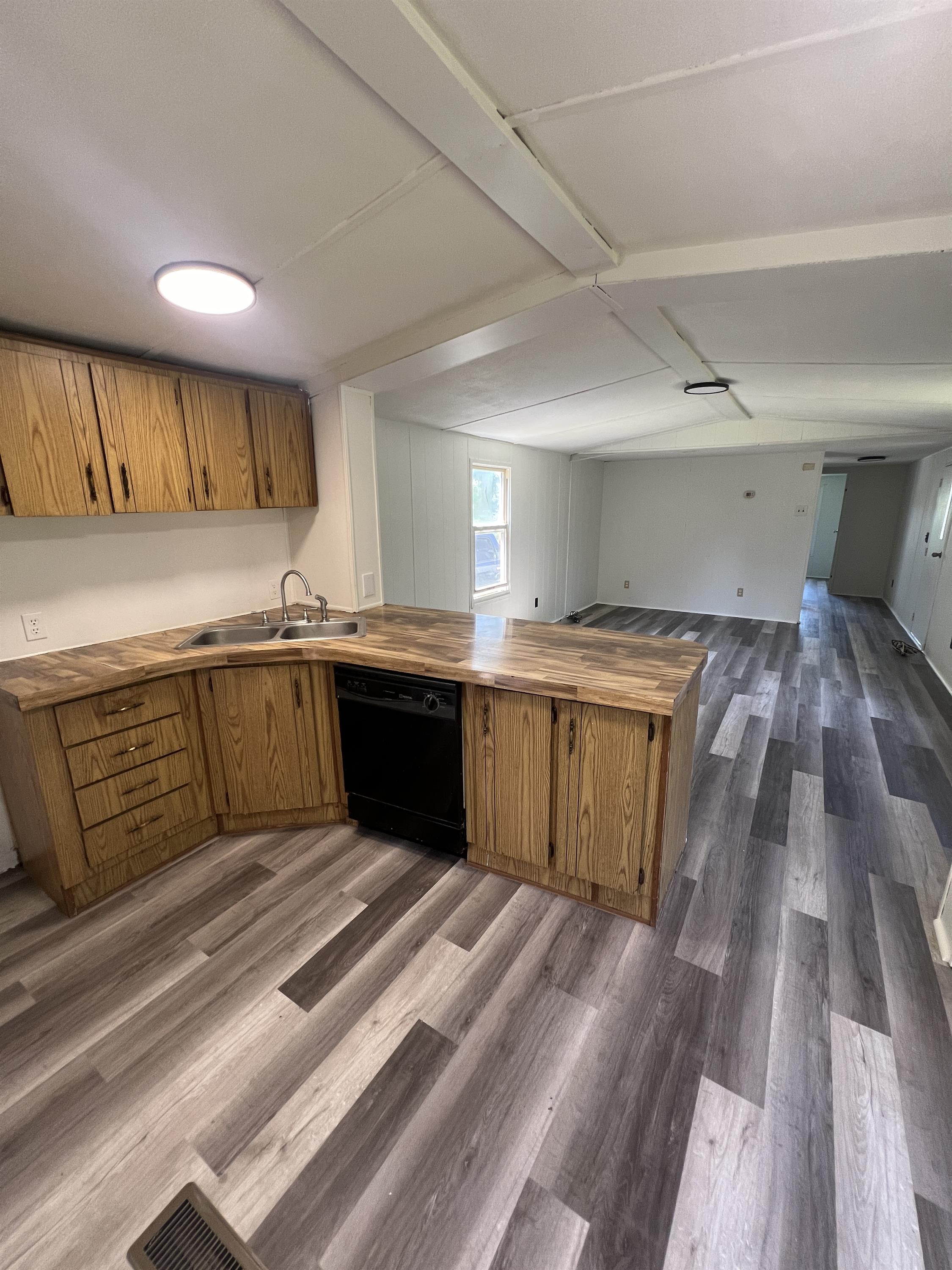 Home [gcspropertymanagement.managebuilding.com]